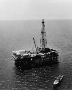 Home - Grand Isle Shipyard