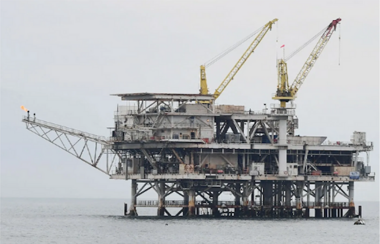 Home - Grand Isle Shipyard