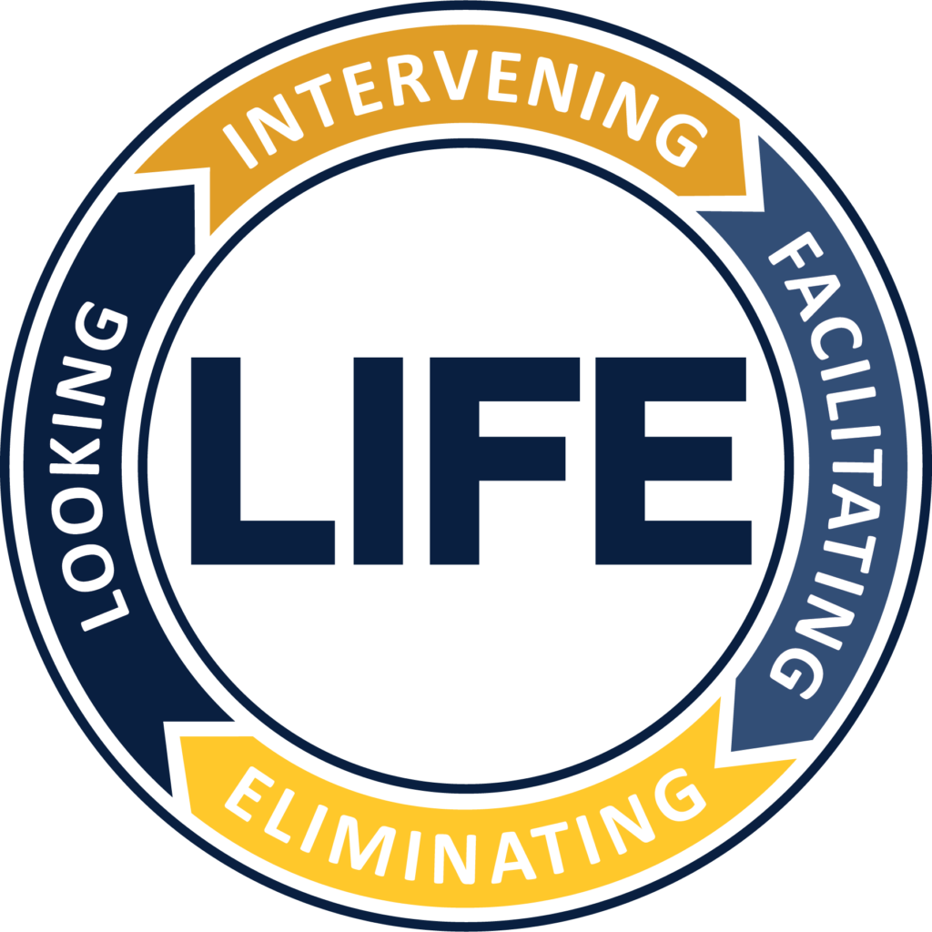 About Us - Grand Isle Shipyard