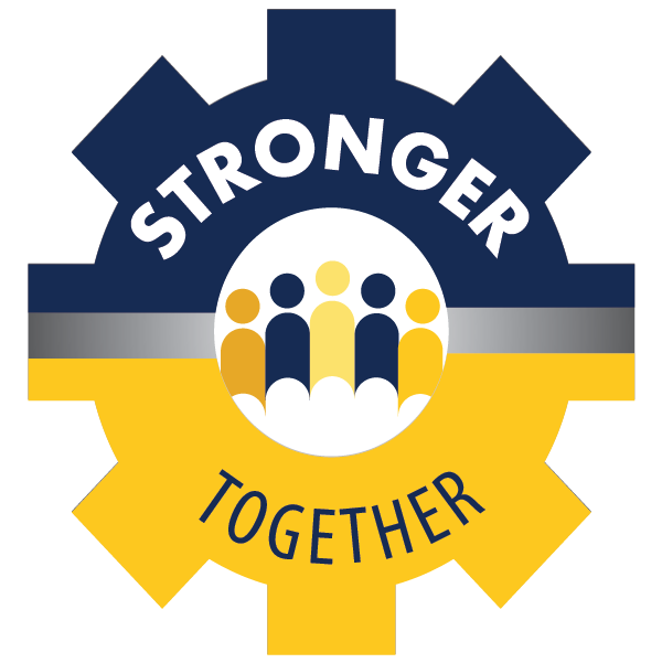 About Us - Grand Isle Shipyard