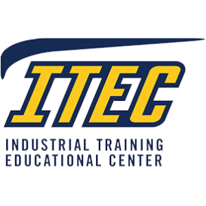 About Us - Grand Isle Shipyard