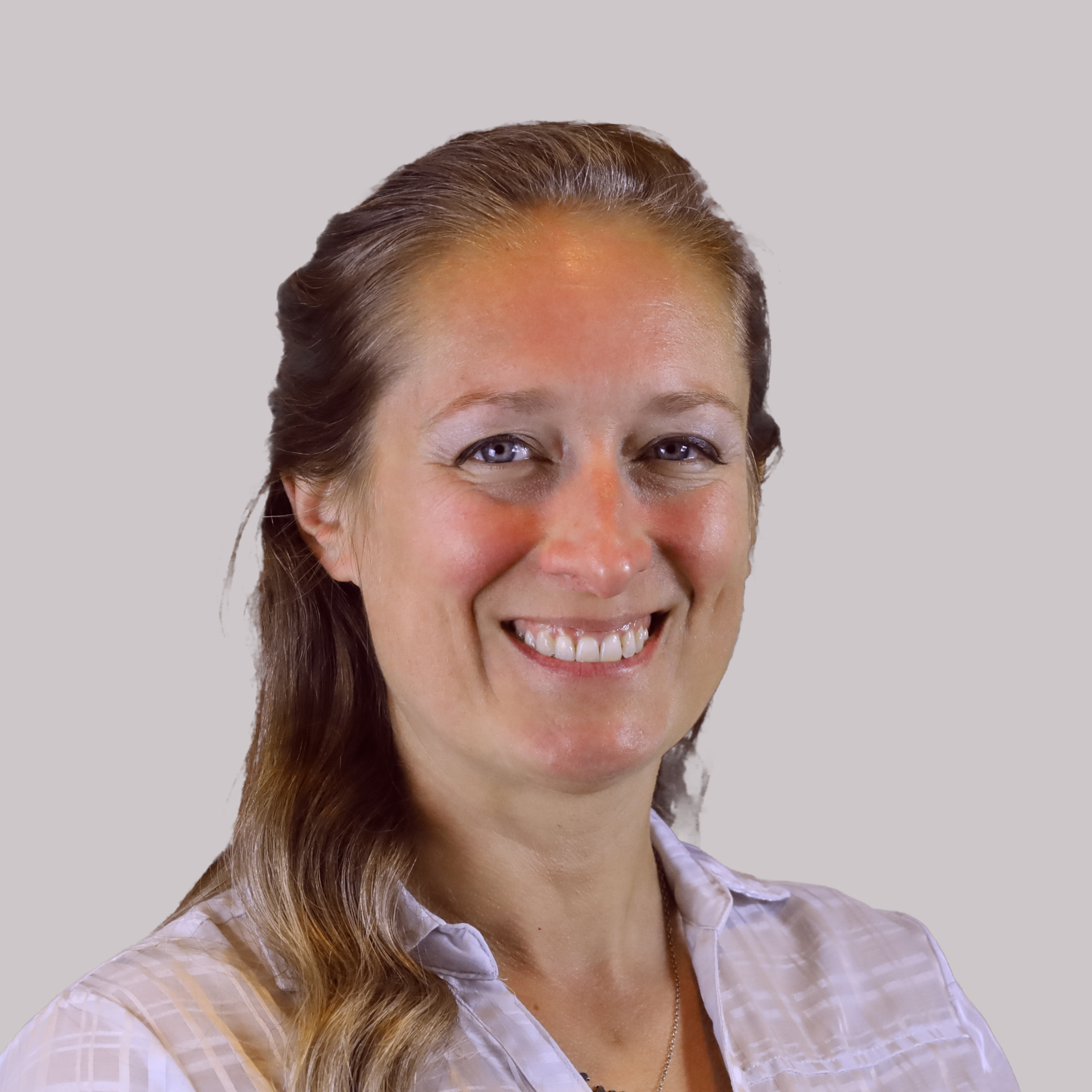 Leadership - Grand Isle Shipyard