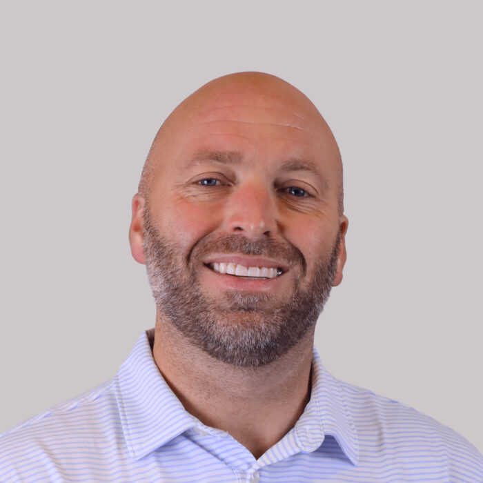 Leadership - Grand Isle Shipyard