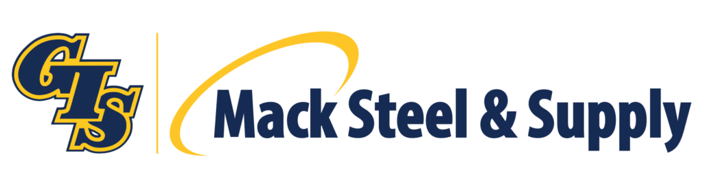 Affiliated Companies - Grand Isle Shipyard