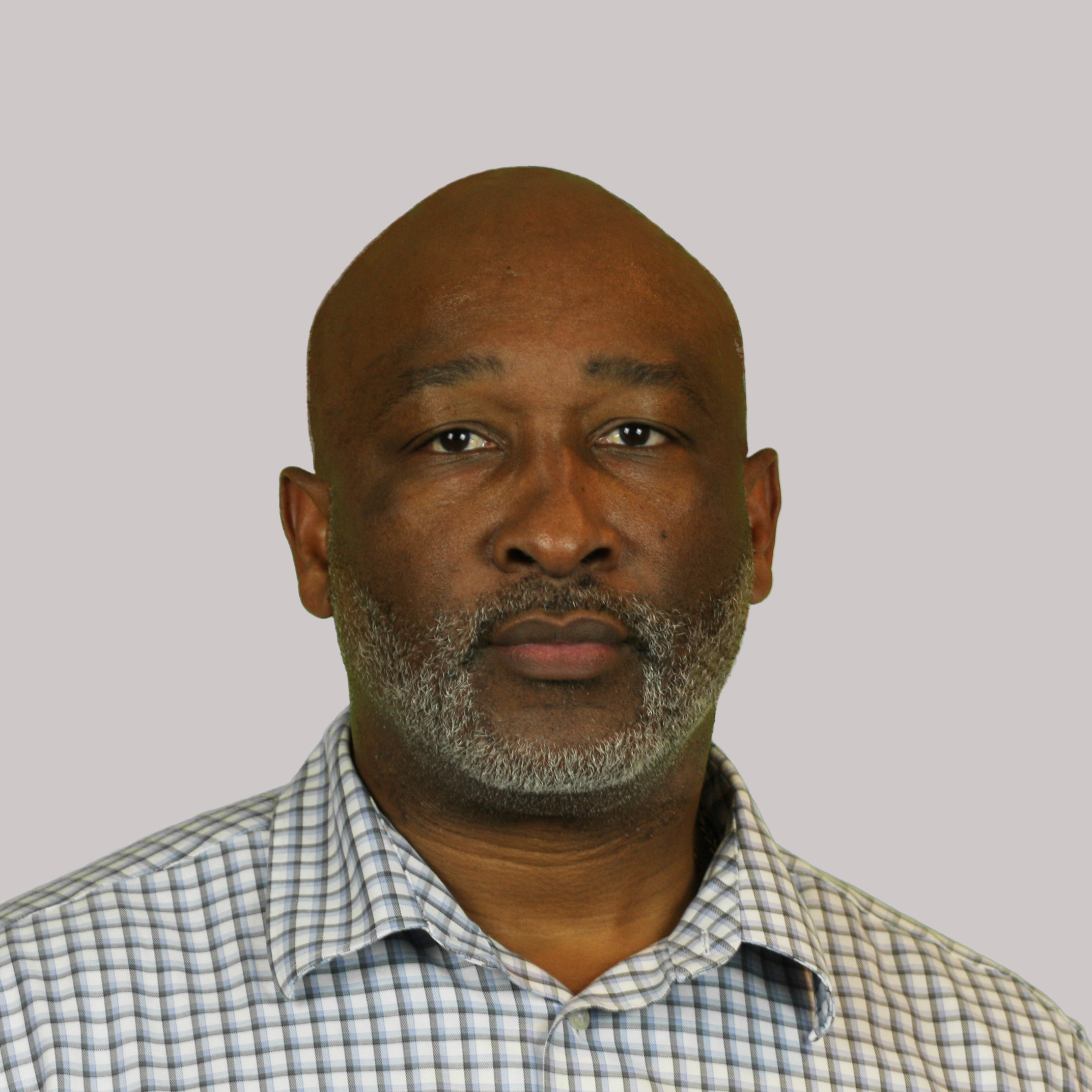 Leadership - Grand Isle Shipyard