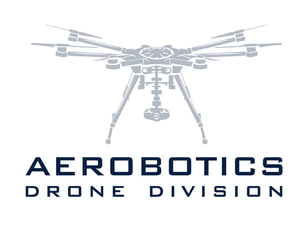 Affiliated Companies - Grand Isle Shipyard