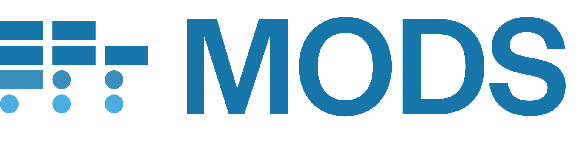 Affiliated Companies - Grand Isle Shipyard