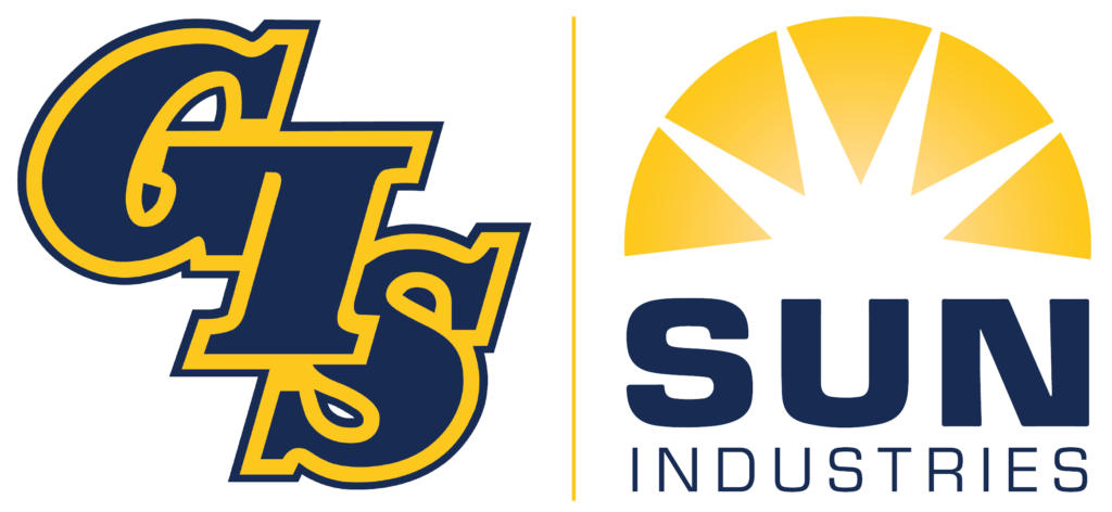 Affiliated Companies - Grand Isle Shipyard