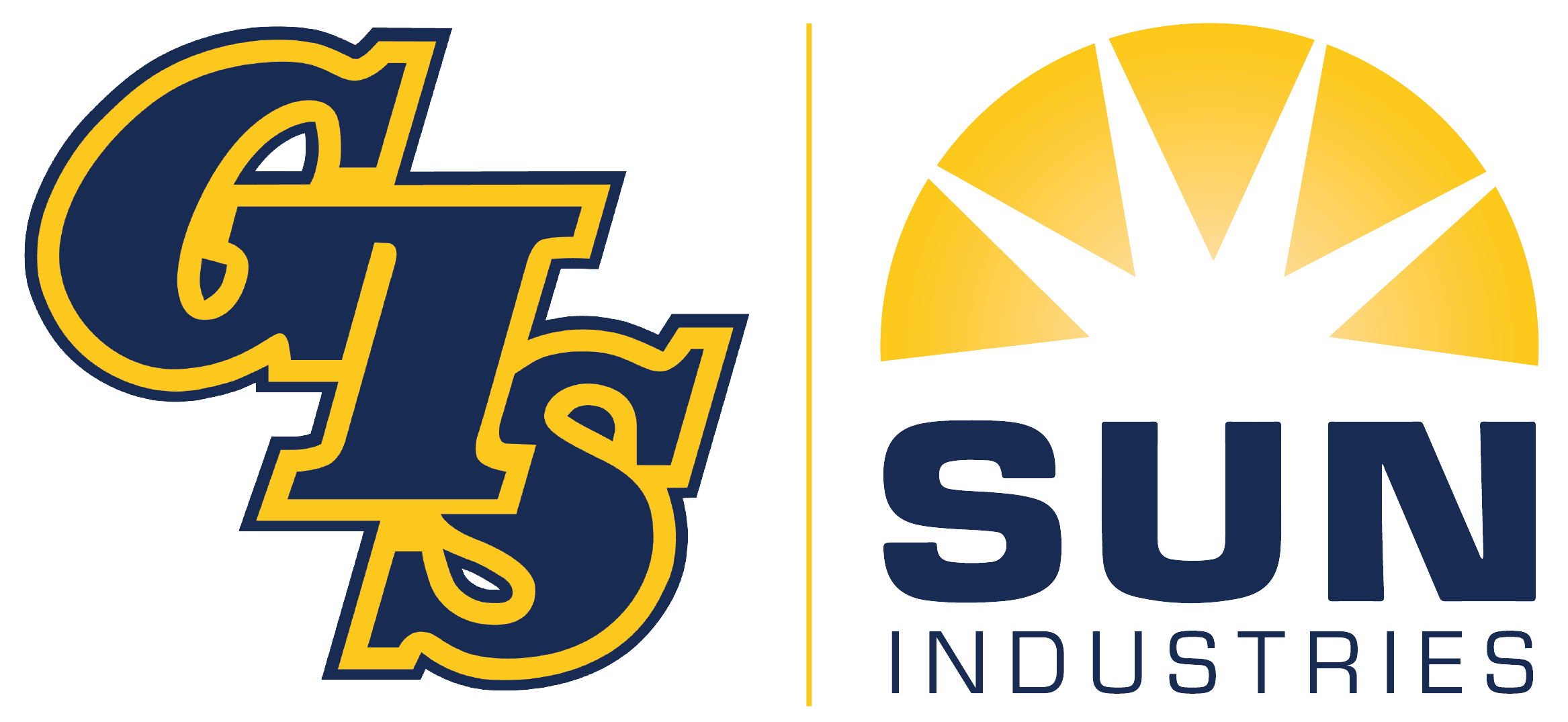 Affiliated Companies - Grand Isle Shipyard