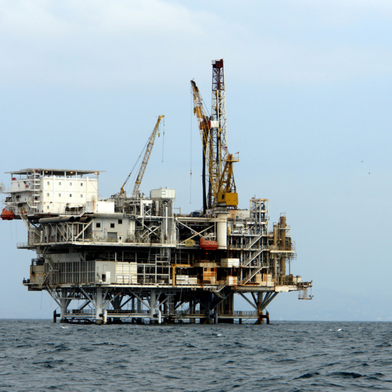 Home - Grand Isle Shipyard