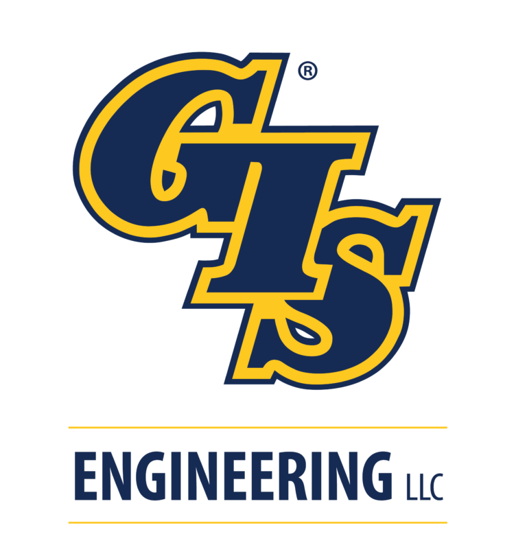 Affiliated Companies - Grand Isle Shipyard