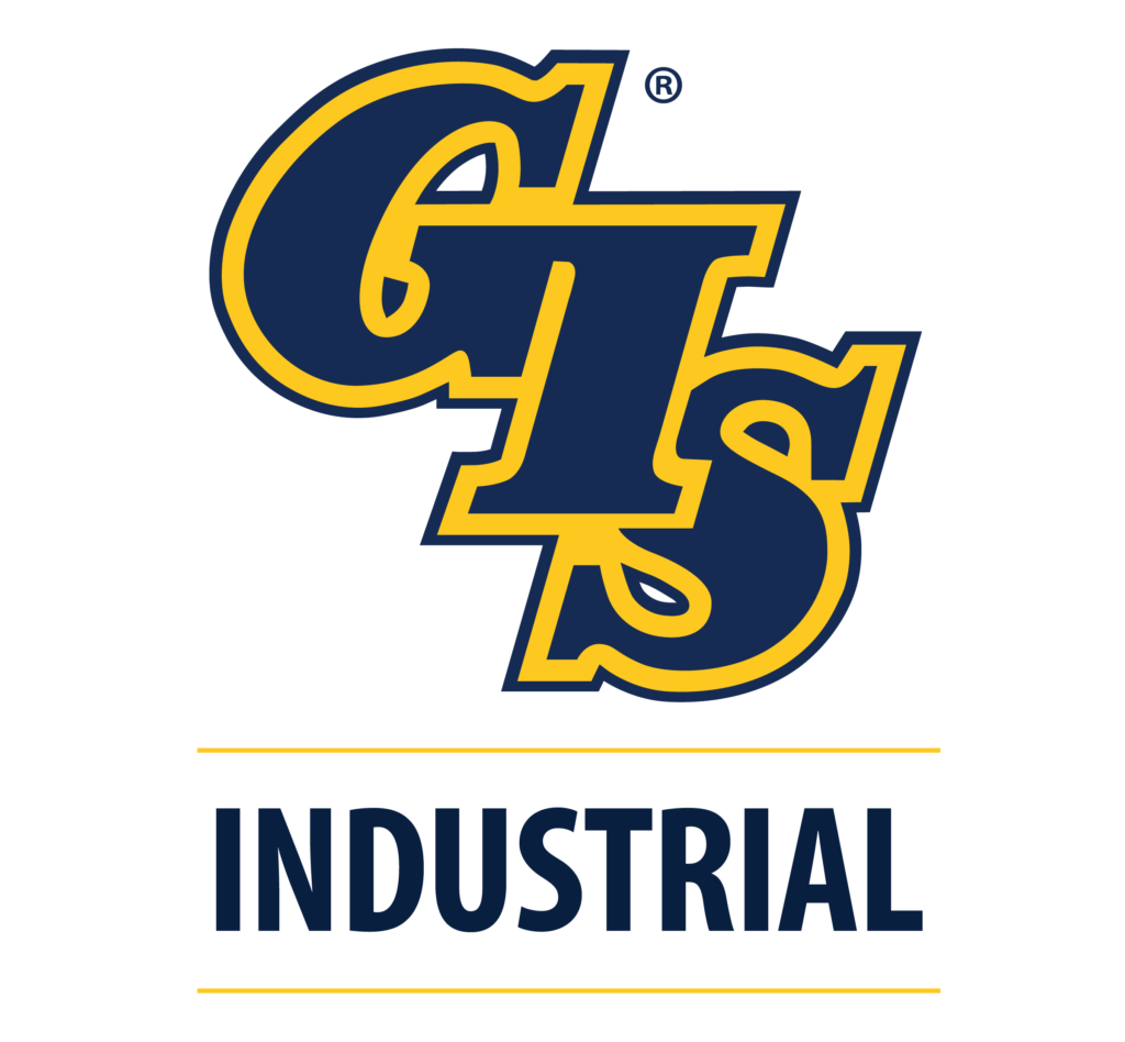 Affiliated Companies - Grand Isle Shipyard