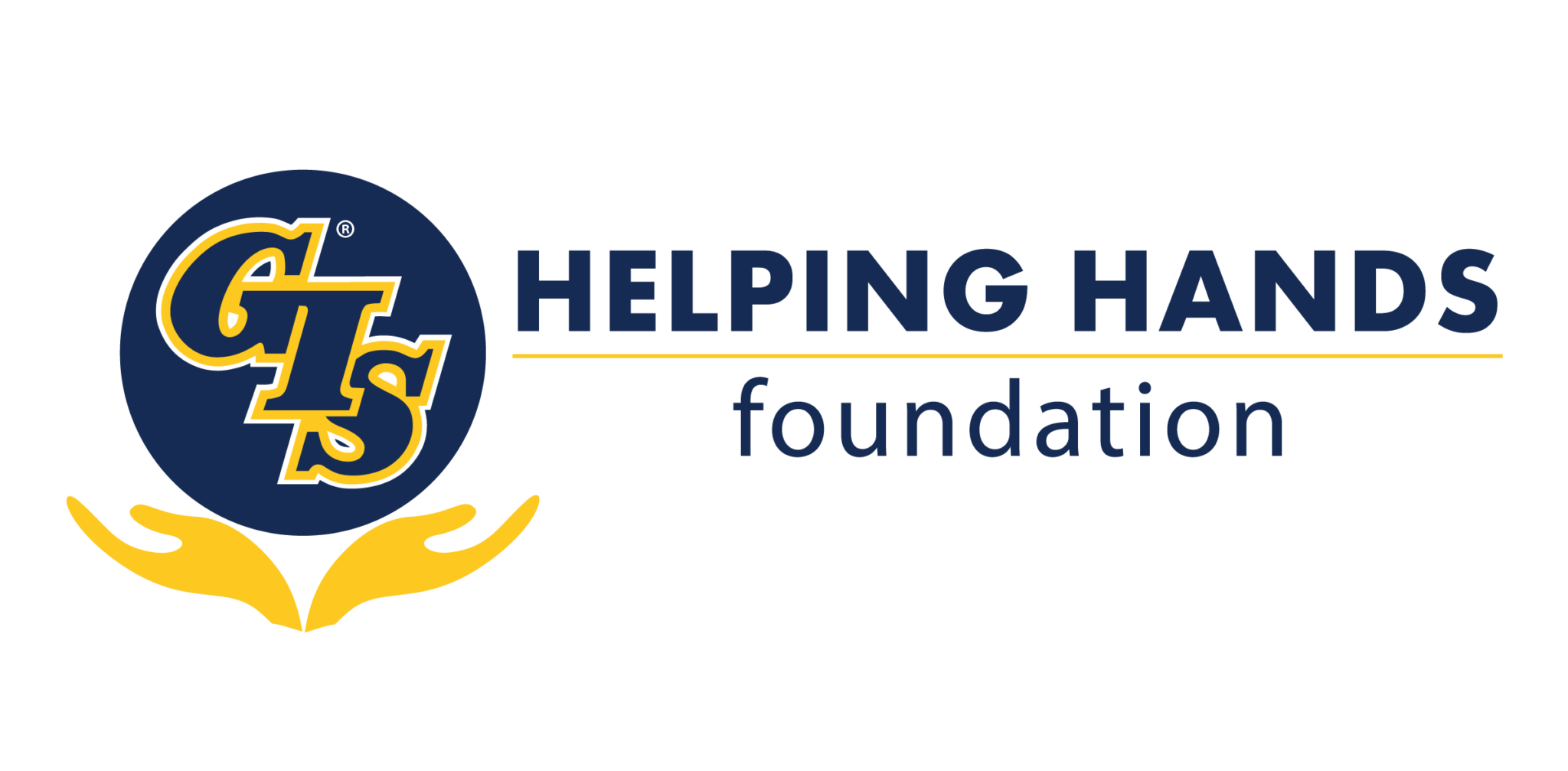 Helping Hands Foundation - Grand Isle Shipyard