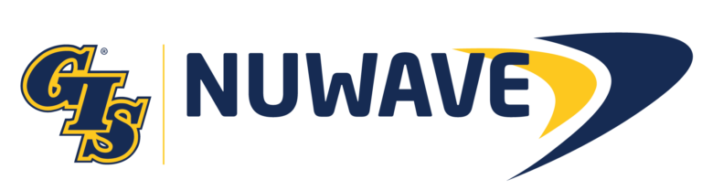 Affiliated Companies - Grand Isle Shipyard