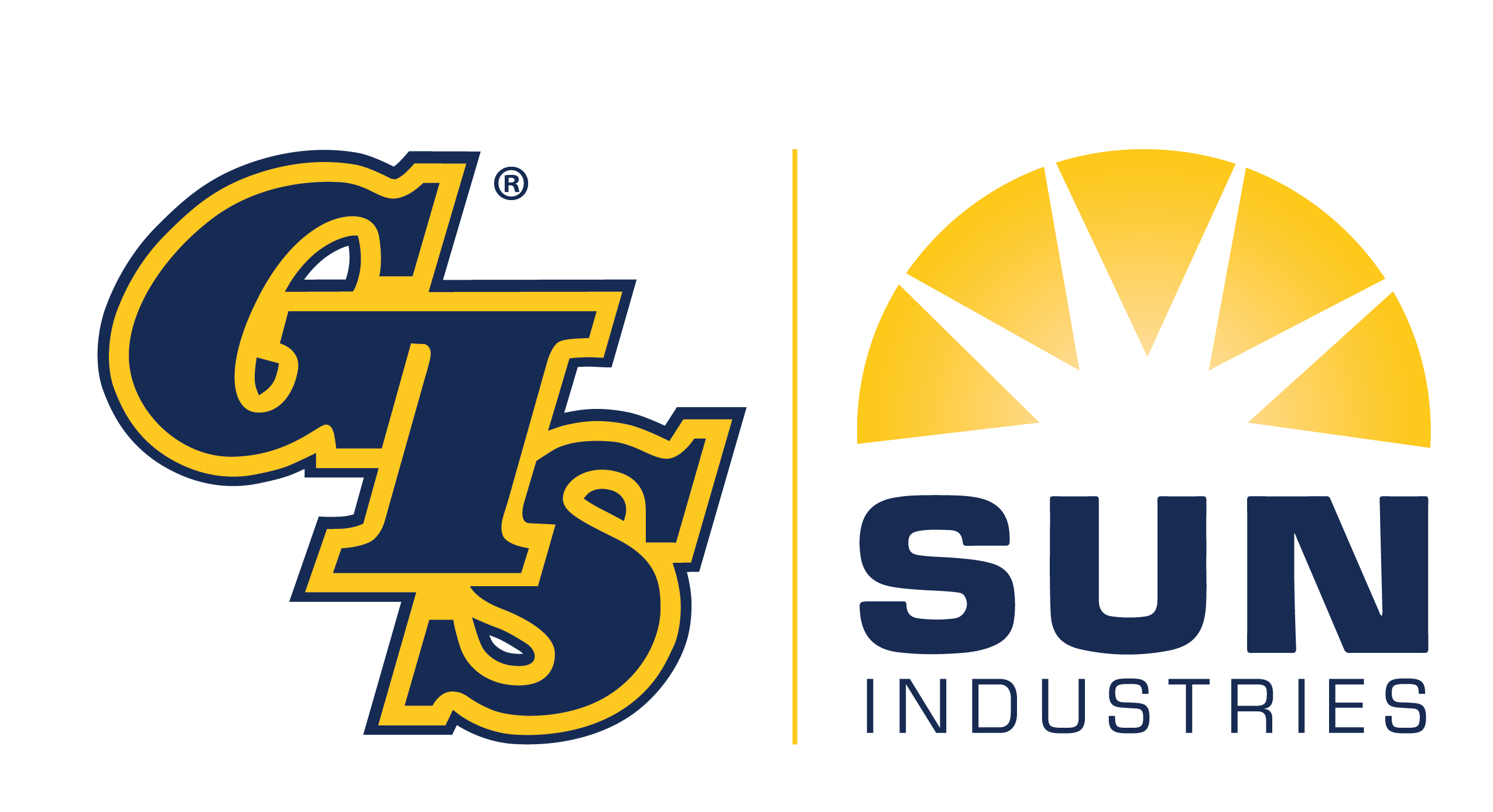 Affiliated Companies - Grand Isle Shipyard