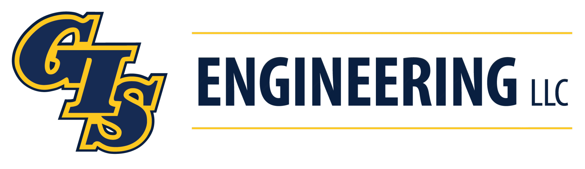 gis engineering secures an $8 million contract for survey & mapping ...