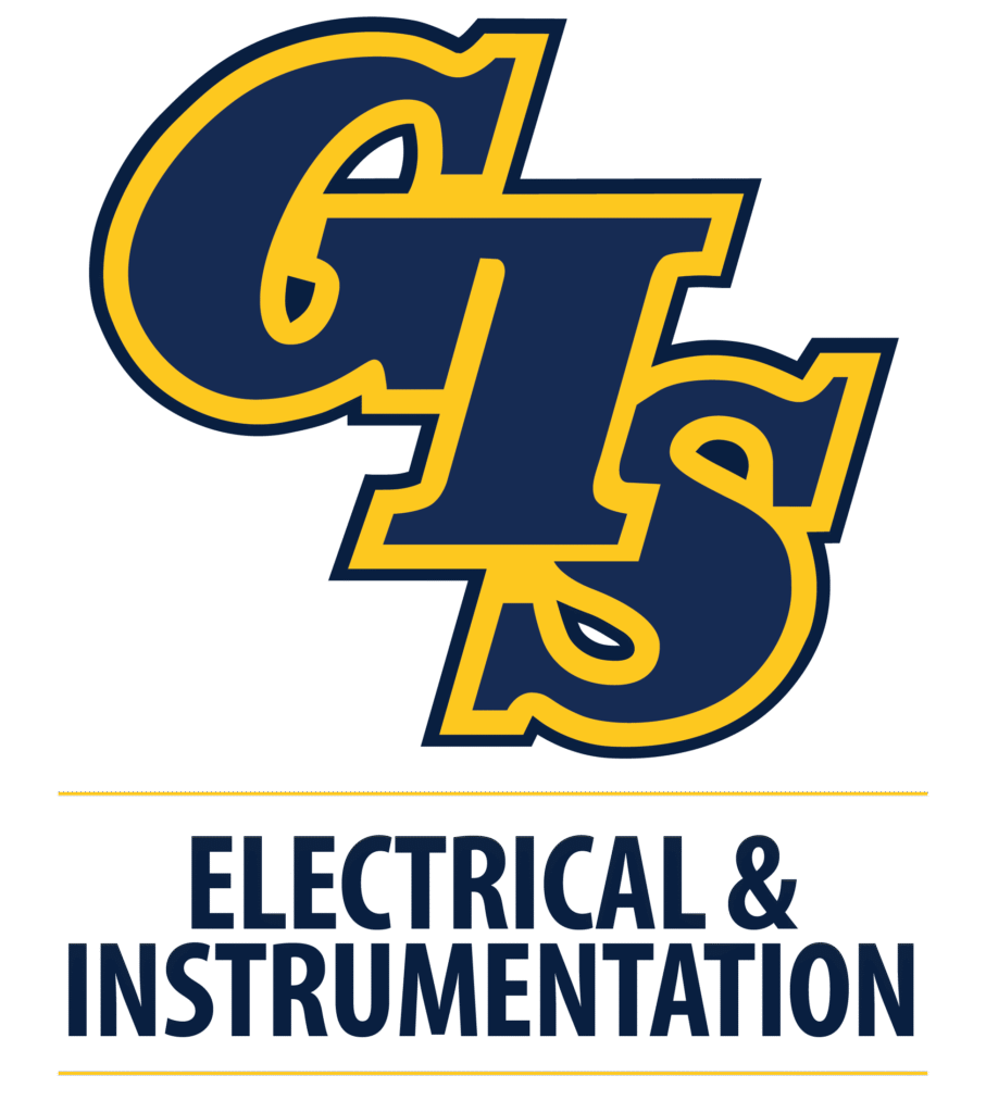 Affiliated Companies - Grand Isle Shipyard